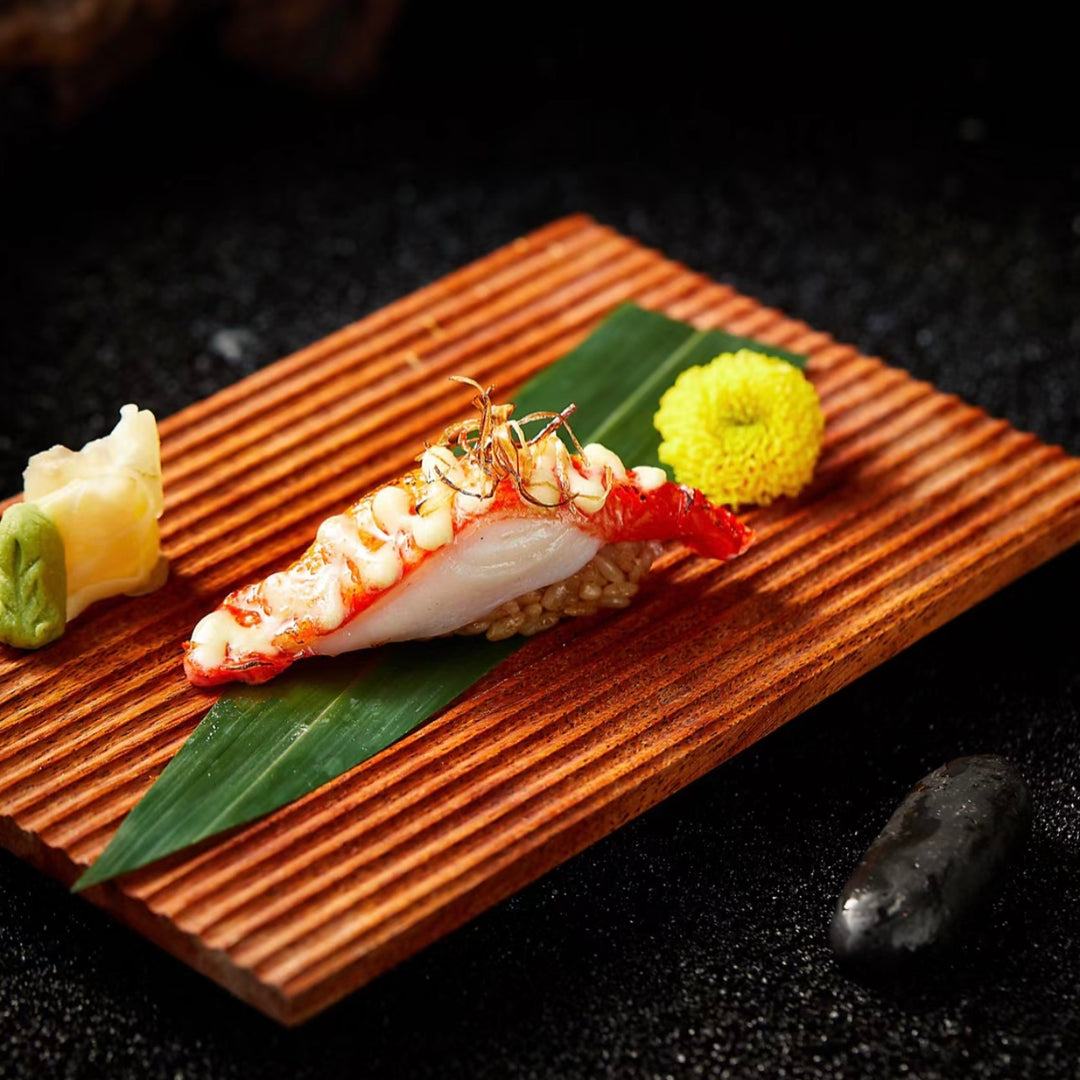 AED Imitation Crab sticks 20*500g*30pc/Case – Topfoo