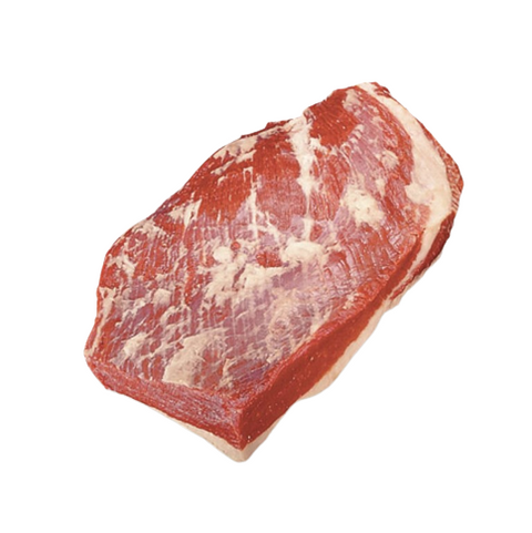 Frozen Beef Brisket/Case – Topfoo