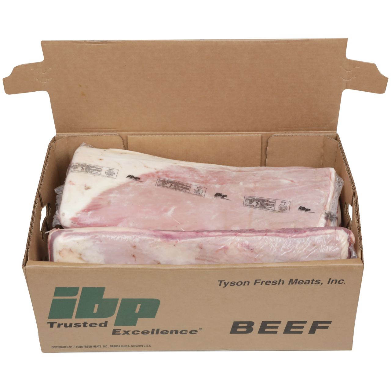 Navel Plate/Case – Topfoo