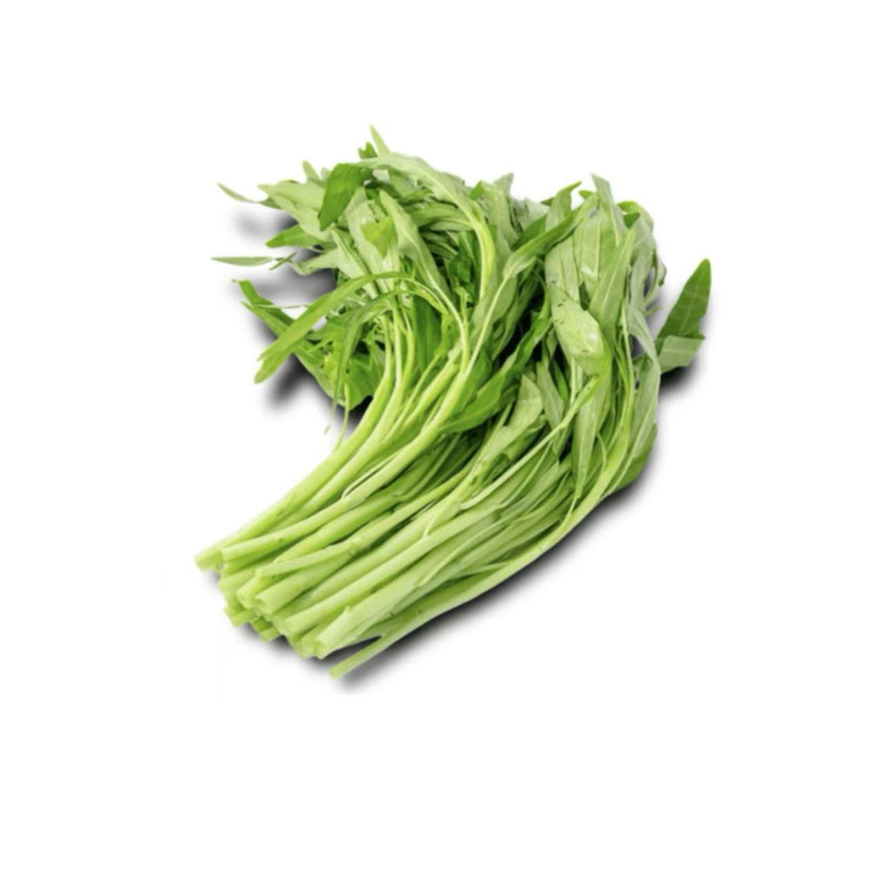 White Water Spinach / Case – Topfoo